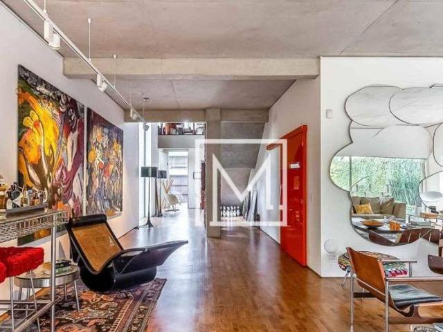 Casa com 3 dormitórios à venda, 630 m² por R$ 21.399.000,00 Jardim América São Paulo/SP