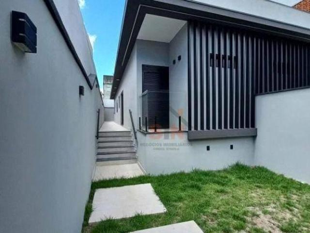 Casa com 3 dormitórios à venda, 63 m² por R$ 520.000,00 Parque Piratininga Itaquaquecetuba/SP