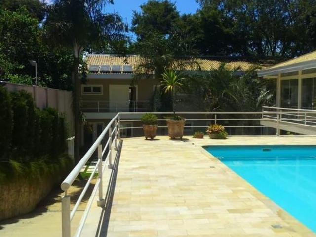Casa com 3 dormitórios à venda, 648 m² por R$ 1.900.000,00 Jardim Torres São José Jundiaí/SP