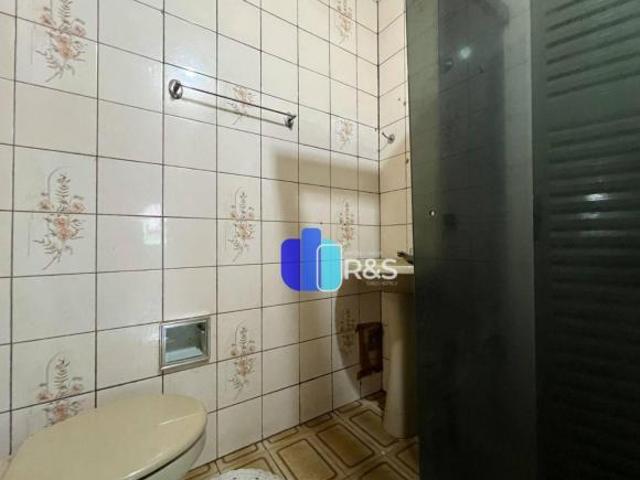 Casa com 3 dormitórios à venda, 640 m² por R$ 950.000,00 Residencial Aquário Vinhedo/SP
