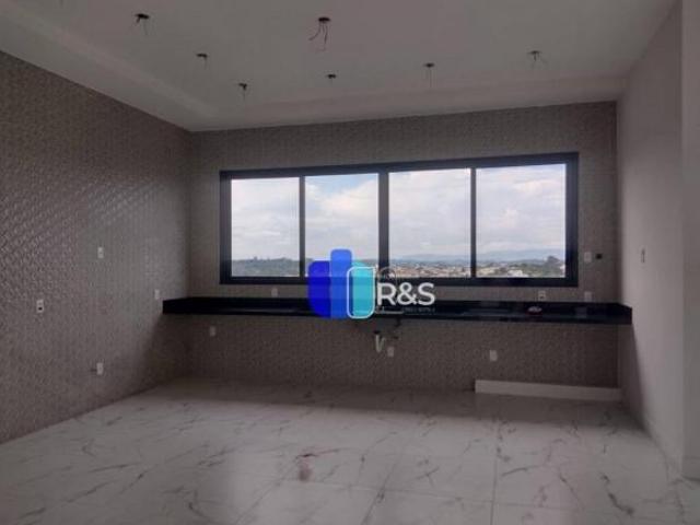 Casa com 3 dormitórios à venda, 642 m² por R$ 3.500.000,00 Condomínio Delle Stelle Louveira/SP