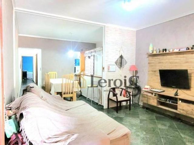 Casa com 3 dormitórios à venda, 64 m² por R$ 490.000,00 Jardim das Rosas Itu/SP