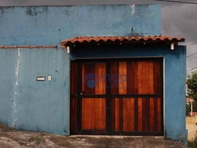 Casa com 3 dormitórios à venda, 64 m² por R$ 800.000,00 Vila Mazzei São Paulo/SP