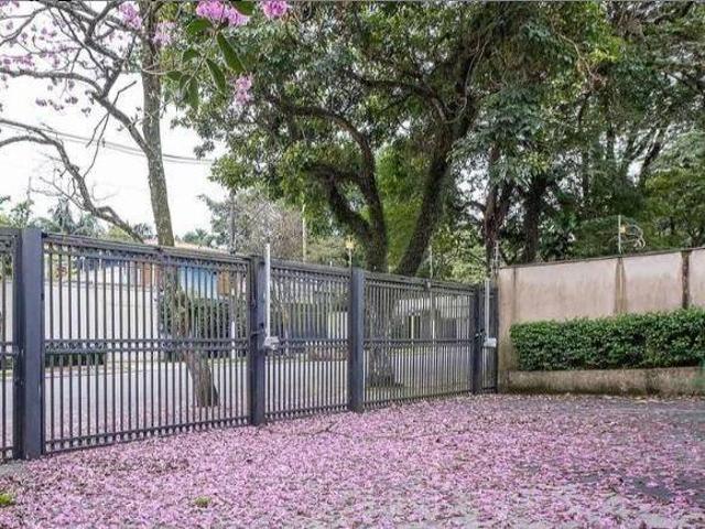 Casa com 3 dormitórios à venda, 654 m² por R$ 3.899.000,00 Alto de Pinheiros São Paulo/SP