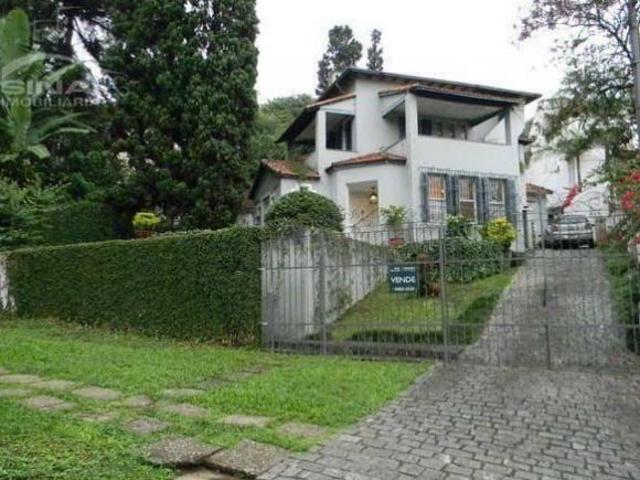 Casa com 3 dormitórios à venda, 650 m² por R$ 2.150.000,00 Alto da Lapa São Paulo/SP