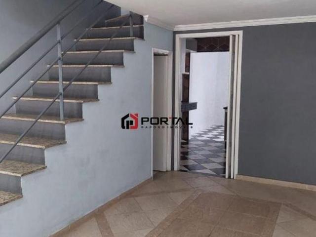 Casa com 3 dormitórios à venda, 65 m² por R$ 420.000,00 Granja Viana Cotia/SP