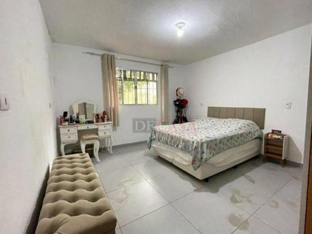 Casa com 3 dormitórios à venda, 65 m² por R$ 460.000,00 Itaquera São Paulo/SP