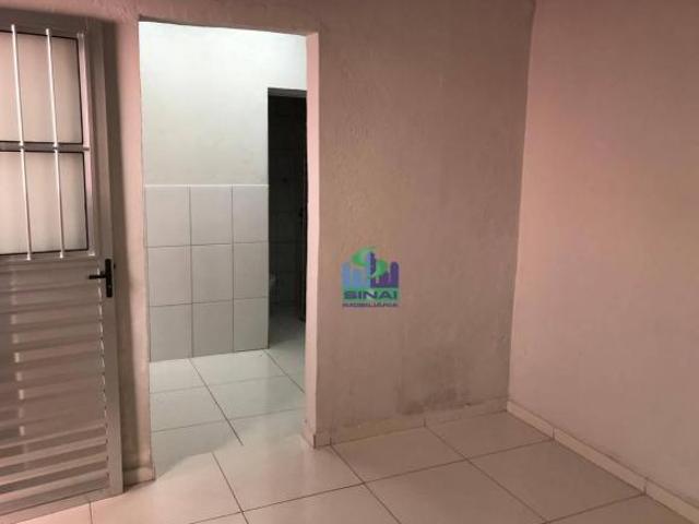 Casa com 3 dormitórios à venda, 65 m² por R$ 700.000,00 Vila Medeiros São Paulo/SP