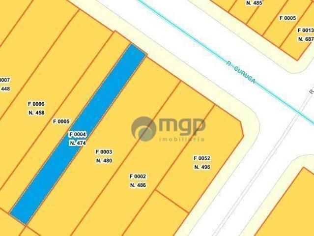 Casa com 3 dormitórios à venda, 65 m² por R$ 1.100.000,00 Vila Maria São Paulo/SP