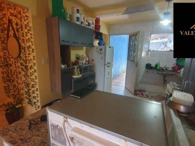 Casa com 3 dormitórios à venda, 65 m² por R$ 200.000 Nova Esmeralda Esmeraldas/MG
