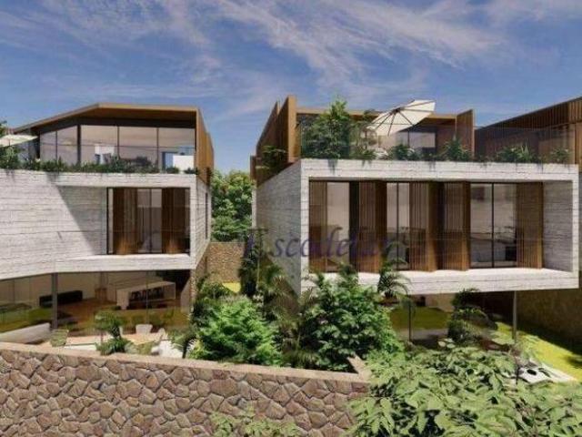 Casa à venda, 669 m² por R$ 12.770.000,00 Cidade Jardim São Paulo/SP