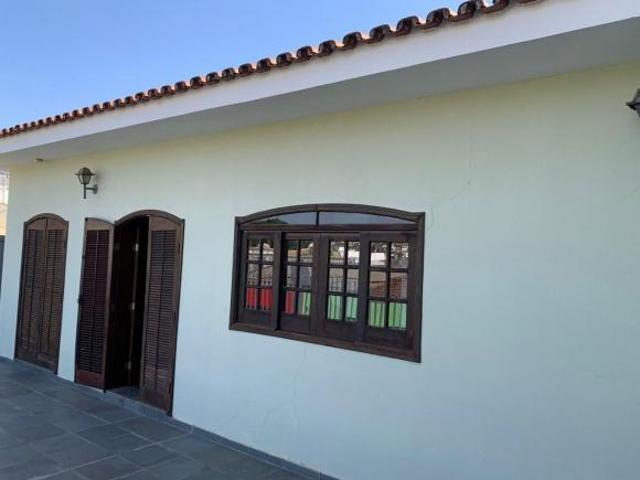 Casa com 3 dormitórios à venda, 660 m² por R$ 3.700.000,00 Centro Piedade/SP