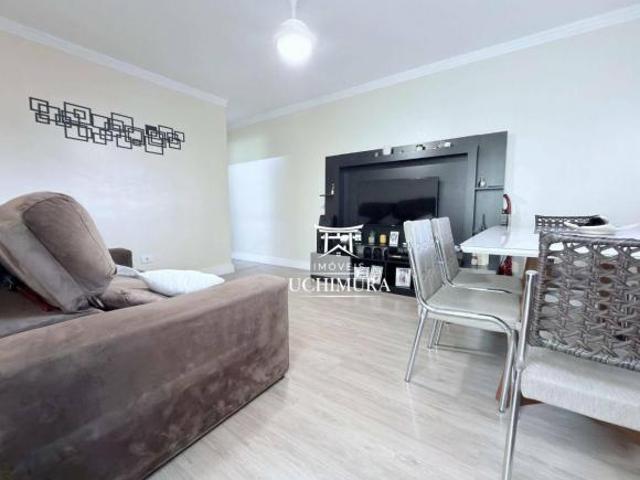 Casa com 3 dormitórios à venda, 66 m² por R$ 465.000,00 Itaquera São Paulo/SP