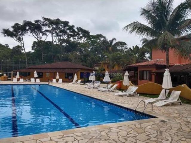 Casa com 3 dormitórios à venda, 66 m² por R$ 690.000,00 Boiçucanga São Sebastião/SP