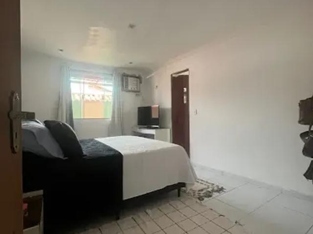 Casa com 3 dormitórios à venda, 67 m² por R$ 450.000,00 Atlântica Rio das Ostras/RJ