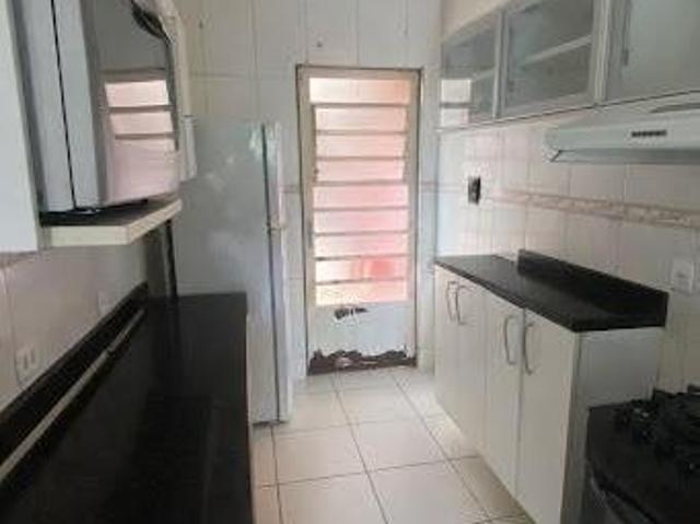Casa com 3 dormitórios à venda, 67 m² por R$ 260.000,00 Planta Deodoro Piraquara/PR