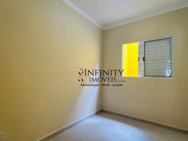 Casa com 3 dormitórios à venda, 68 m² por R$ 420.000,00 Jardim Santa Júlia São José dos Campos/S
