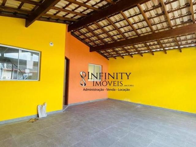 Casa com 3 dormitórios à venda, 68 m² por R$ 420.000,00 Jardim Santa Júlia São José dos Campos/S