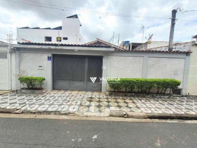 Casa com 3 dormitórios à venda, 68 m² por R$ 480.000,00 Jardim Sandra Sorocaba/SP