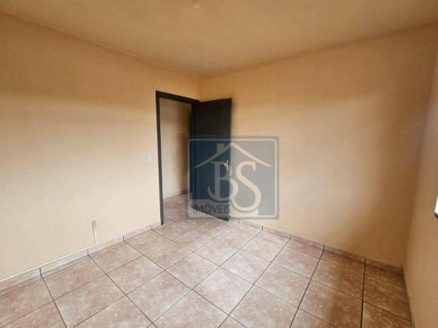 Casa com 3 dormitórios à venda, 69 m² por R$ 500.000 São Dimas Colombo/PR