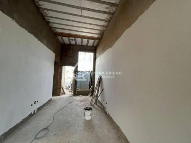 Casa com 3 dormitórios à venda, 69 m² por R$ 510.000,00 Jardim Dona Joaquina II Pinhais/PR