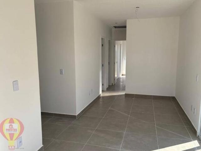 Casa com 3 dormitórios à venda, 69 m² por R$ 580.000 Alto da Boa Vista Sorocaba/SP