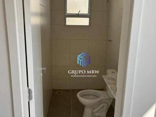Casa com 3 dormitórios à venda, 69 m² por R$ 590.000 Villa Amarone Sorocaba/SP