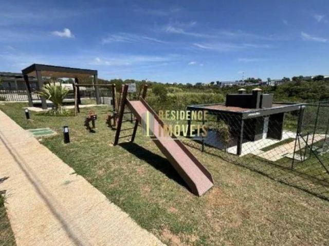 Casa com 3 dormitórios à venda, 69 m² por R$ 610.000,00 Alto da Boa Vista Sorocaba/SP