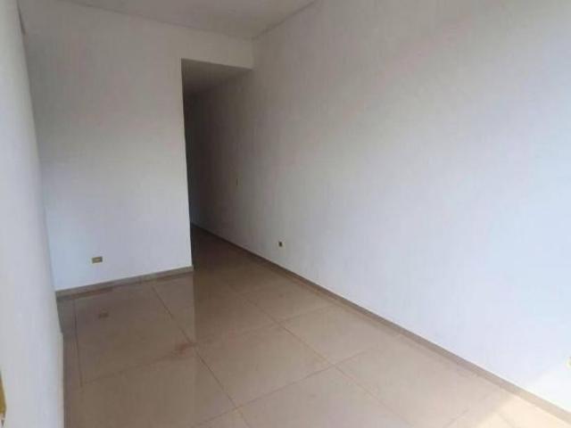 Casa com 3 dormitórios à venda, 69 m² por R$ 305.000,00 Jardim Moema Londrina/PR