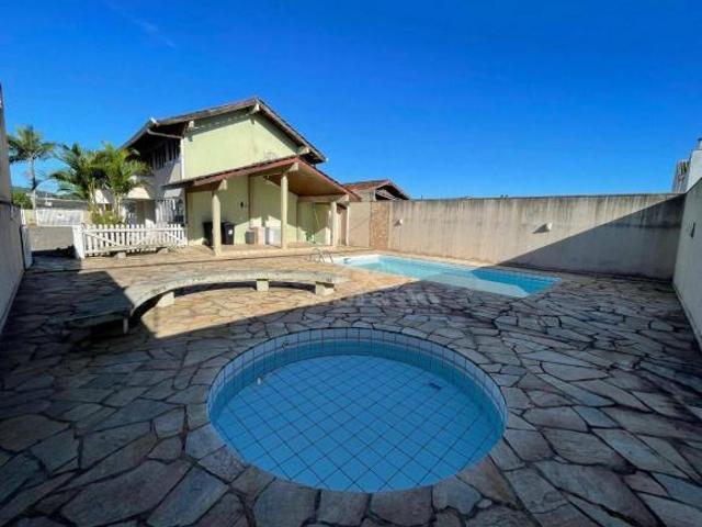 Casa com 3 dormitórios à venda, 69 m² por R$ 370.000,00 Piçarras Guaratuba/PR