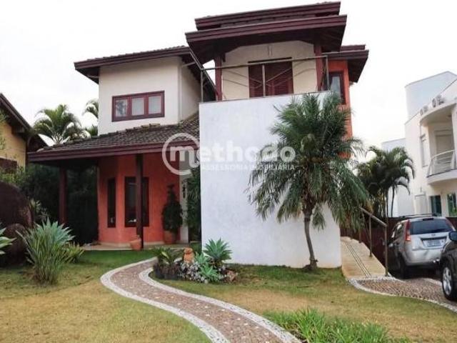 Casa com 3 dormitórios à venda, 700 m² por R$ 2.800.000,00 Jardim Pinheiros Valinhos/SP