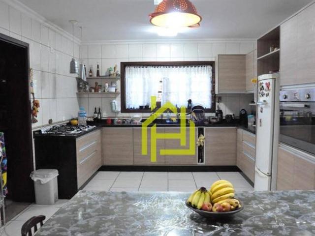 Casa com 3 dormitórios à venda, 700 m² por R$ 2.850.000,00 Condomínio Lago Azul Araçoiaba da Ser