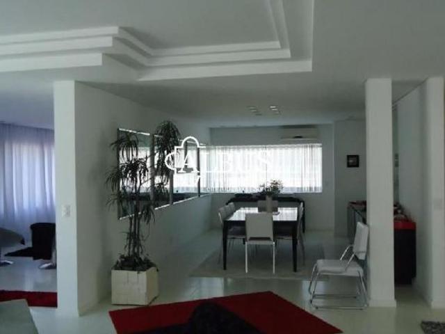 CASA COM 3 DORMITÓRIOS À VENDA, 700 M² POR R$ 4.200.000,00 MORADA DOS PÁSSAROS BARUERI/SP