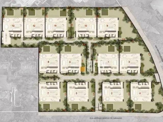 Casa com 3 dormitórios à venda, 701 m² Alto da Boa Vista São Paulo/SP