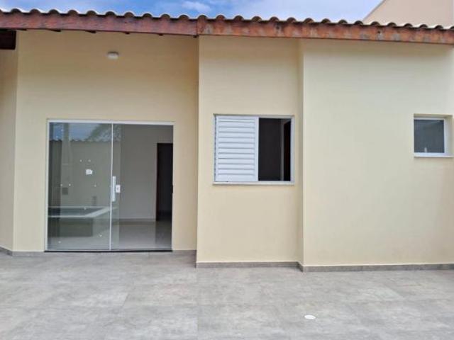 Casa com 3 dormitórios à venda 70 m² Cibratel 2 Itanhaém/SP