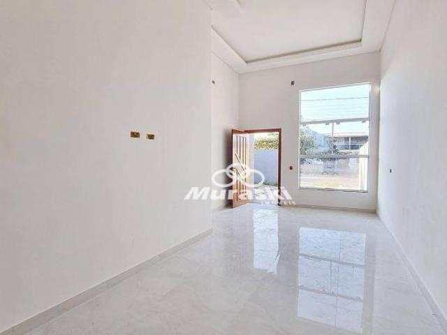 Casa com 3 dormitórios à venda, 70 m² por R$ 420.000,00 Coroados Guaratuba/PR