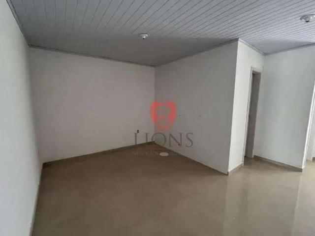 Casa com 3 dormitórios à venda, 70 m² por R$ 425.000,00 Salgado Filho Gravataí/RS