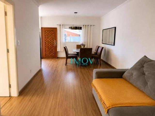 Casa com 3 dormitórios à venda, 70 m² por R$ 430.000 Jardim Santa Júlia São José dos Campos/SP