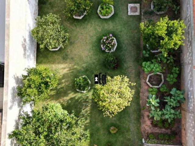 Casa com 3 dormitórios à venda, 70 m² por R$ 450.000,00 Grama Juiz de Fora/MG