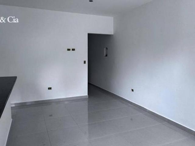 Casa com 3 dormitórios à venda, 70 m² por R$ 450.000,00 Jardim Imperial Atibaia/SP