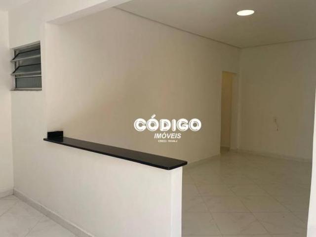 Casa com 3 dormitórios à venda, 70 m² por R$ 450.000,00 Vila Augusta Guarulhos/SP