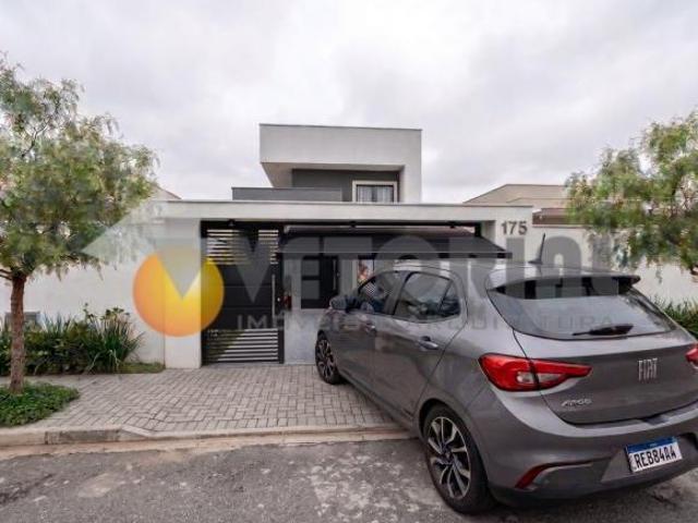 Casa com 3 dormitórios à venda, 70 m² por R$ 460.000 Balneário dos Golfinhos Caraguatatuba/SP