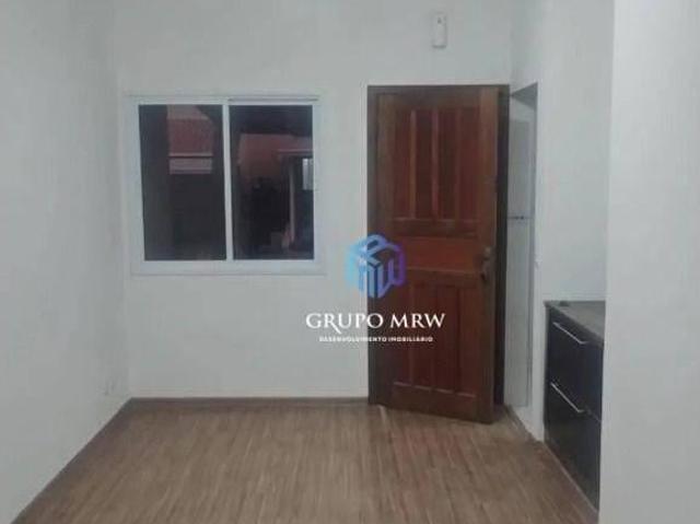 Casa com 3 dormitórios à venda, 70 m² por R$ 460.000 Condomínio Felicitá Sorocaba/SP