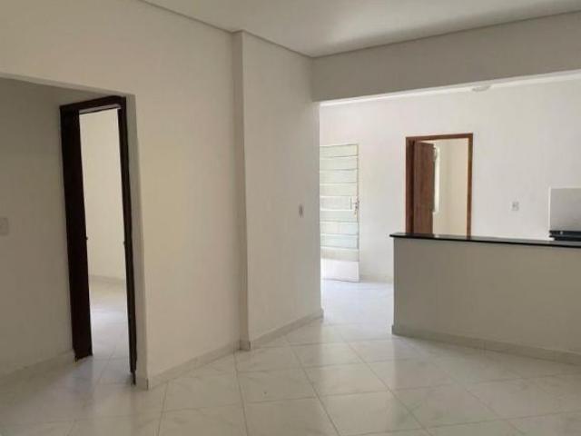 Casa com 3 dormitórios à venda, 70 m² por R$ 465.000,00 Vila Augusta Guarulhos/SP