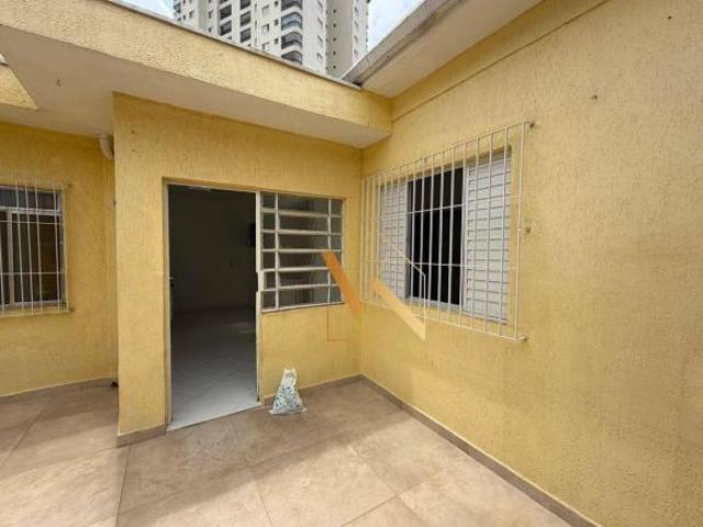 Casa com 3 dormitórios à venda, 70 m² por R$ 470.000,00 Vila Augusta Guarulhos/SP