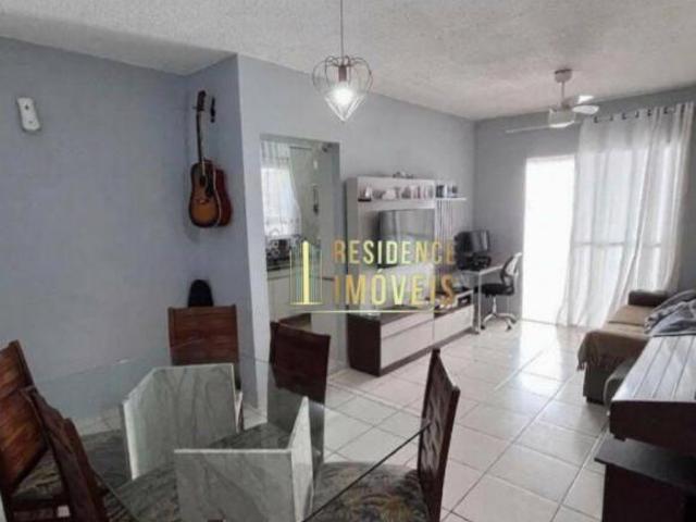 Casa com 3 dormitórios à venda, 70 m² por R$ 480.000,00 Condomínio Terra Nova Sorocaba Sorocaba/