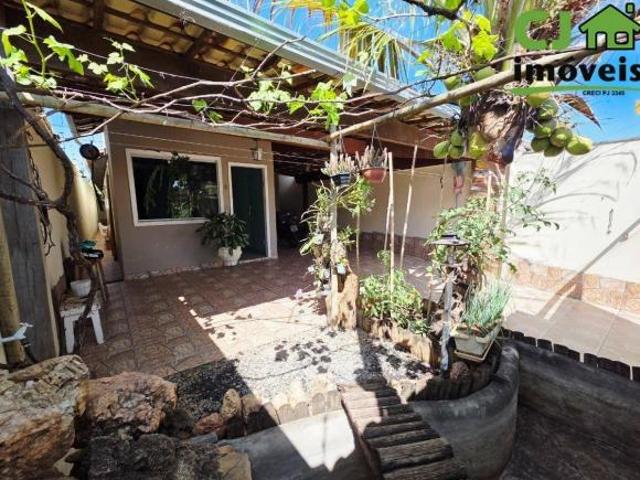 Casa com 3 dormitórios à venda, 70 m² por R$ 495.000,00 Visão Lagoa Santa/MG