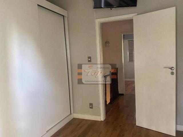 Casa com 3 dormitórios à venda, 70 m² por R$ 615.000,00 Parque São Domingos São Paulo/SP