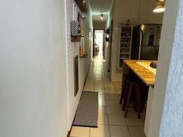 Casa com 3 dormitórios à venda, 70 m² por R$ 790.000,00 Jardim Villaça São Roque/SP
