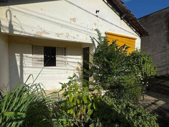 Casa com 3 dormitórios à venda, 70 m² por R$ 880.000,00 São Luiz Itu/SP